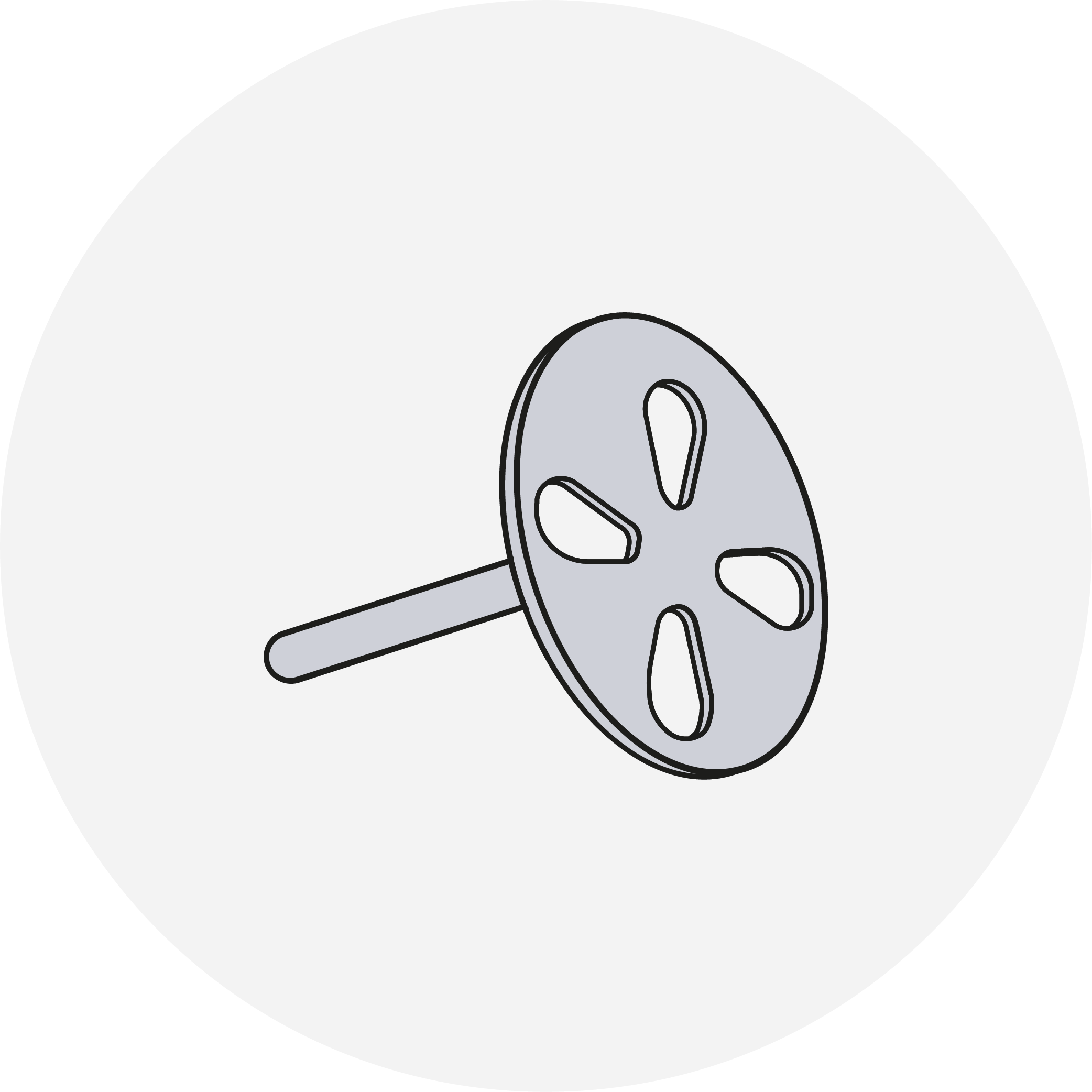 Buy Staleks Pododisc Online | Best Pedicure Discs in the USA – STALEKS USA