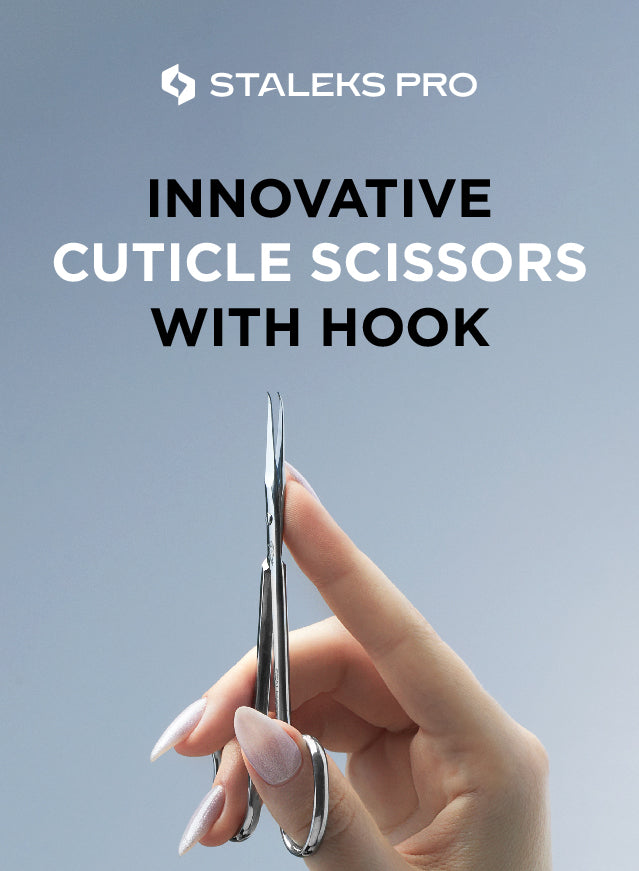 STALEKS Official USA Store – STALEKS USA