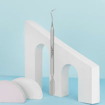 Podo – STALEKS USA