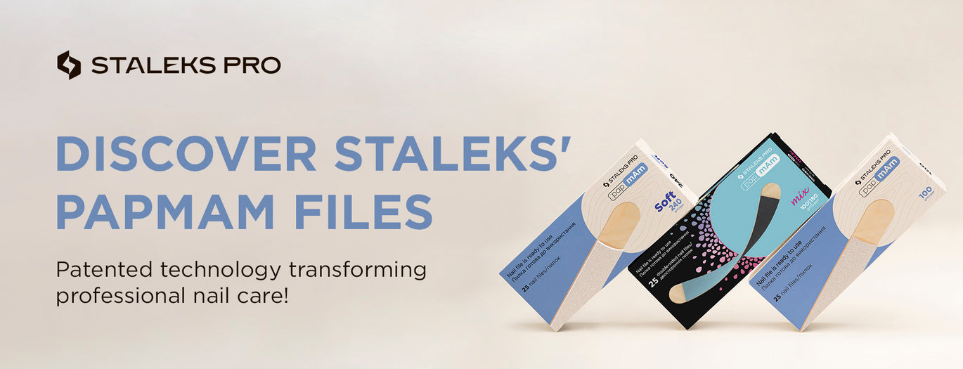 STALEKS Official USA Store – STALEKS USA